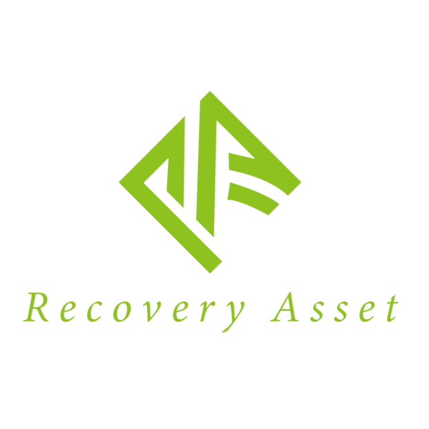 未収金買取サービスなら「recovery asset」