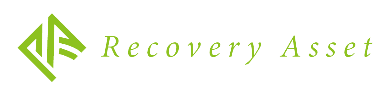 未収金買取サービスなら「recovery asset」